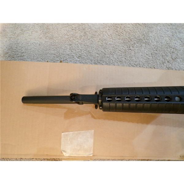 MATCH TARGET New and Used Price, Value, & Trends 2025