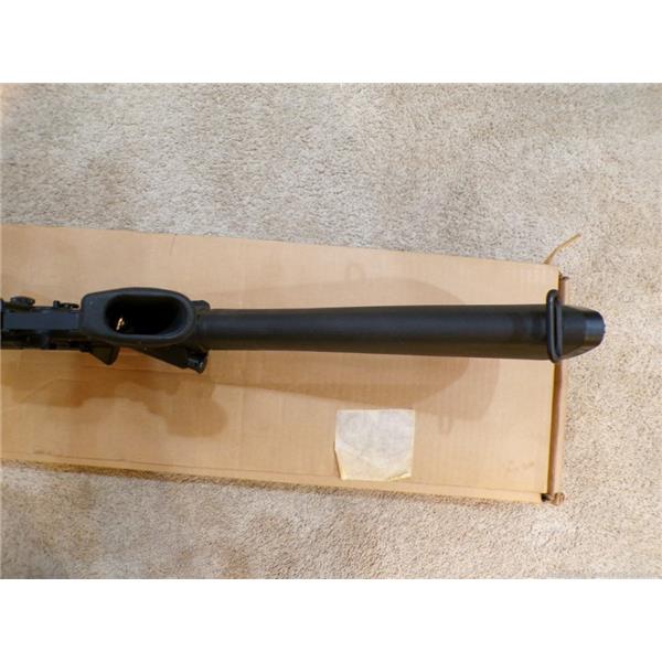 MATCH TARGET New and Used Price, Value, & Trends 2025