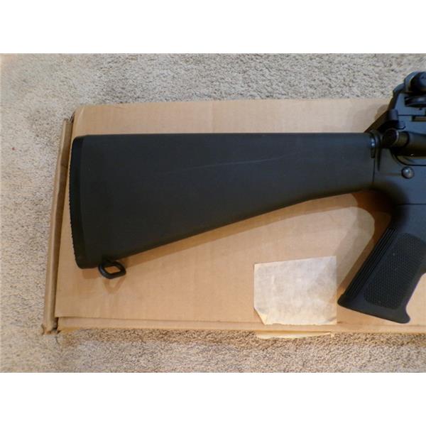 COLT HBAR New and Used Price, Value, & Trends 2025