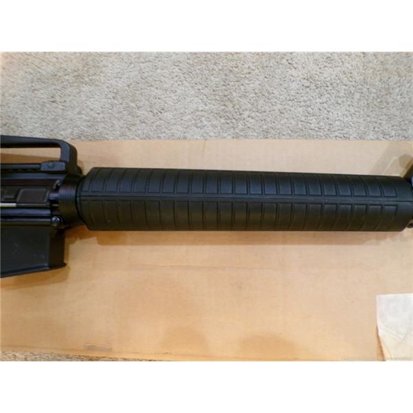 COLT HBAR New and Used Price, Value, & Trends 2025