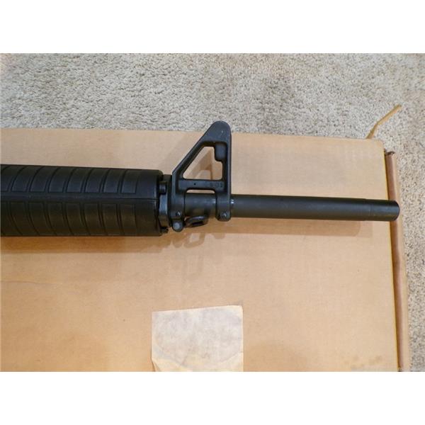 COLT HBAR New and Used Price, Value, & Trends 2025