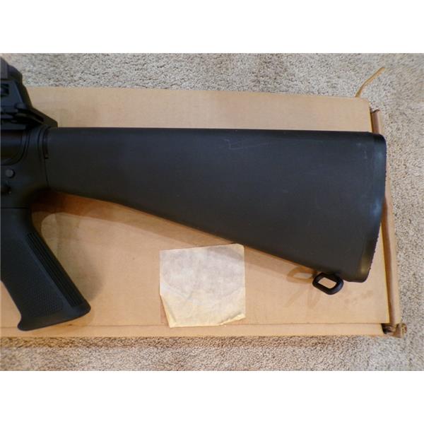 COLT HBAR New and Used Price, Value, & Trends 2025