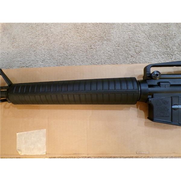 COLT HBAR New and Used Price, Value, & Trends 2025