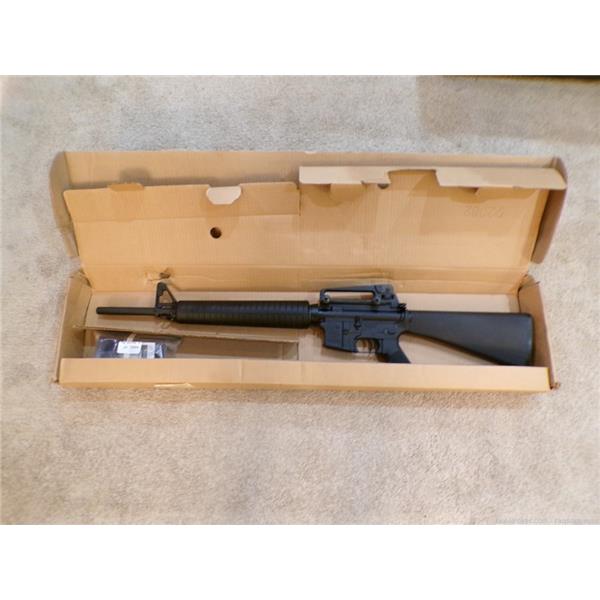 COLT MATCH TARGET COMPETITION HBAR MT6700 New and Used Price, Value ...