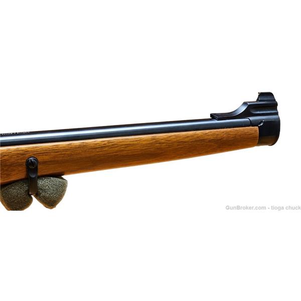 7MM MAUSER New and Used Price, Value, & Trends 2025
