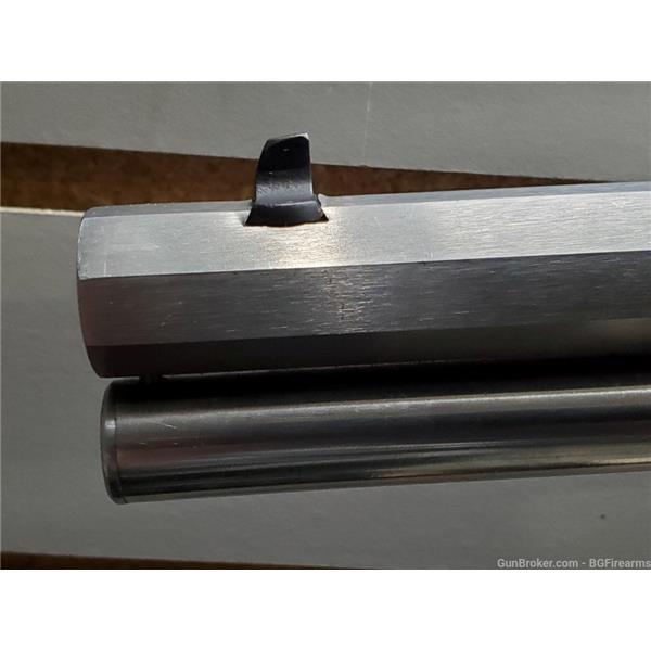 PUMA M92 New and Used Price, Value, & Trends 2025