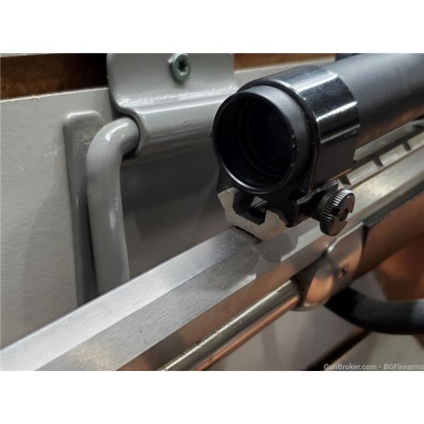 PUMA M92 New and Used Price, Value, & Trends 2025