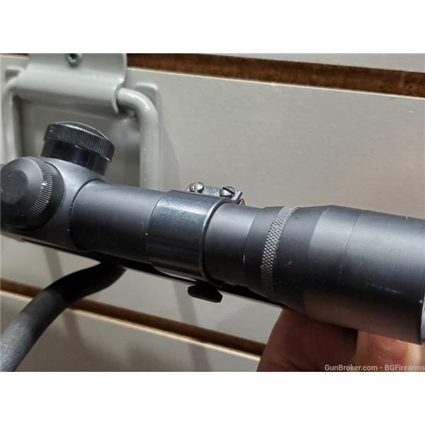 PUMA M92 New and Used Price, Value, & Trends 2025