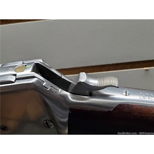 PUMA M92 New and Used Price, Value, & Trends 2025