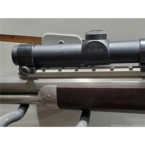 PUMA M92 New and Used Price, Value, & Trends 2025