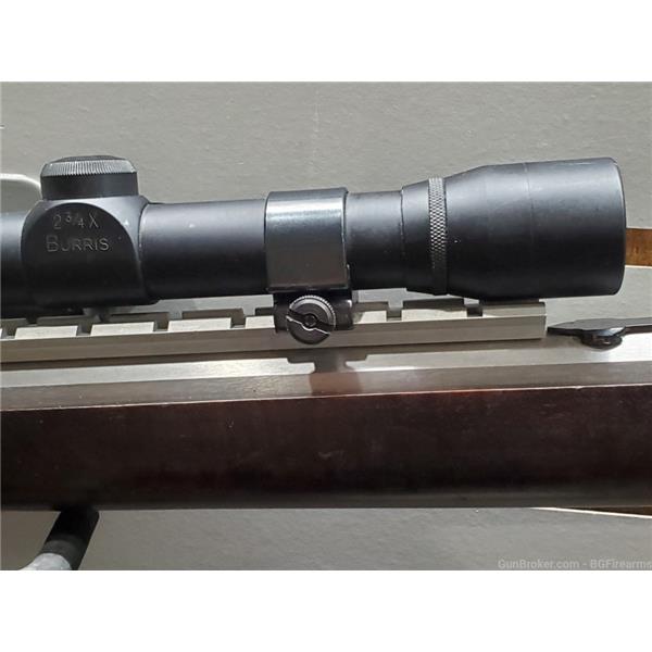 PUMA M92 New and Used Price, Value, & Trends 2025