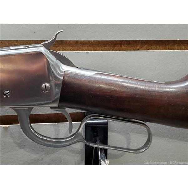 PUMA M92 New and Used Price, Value, & Trends 2025