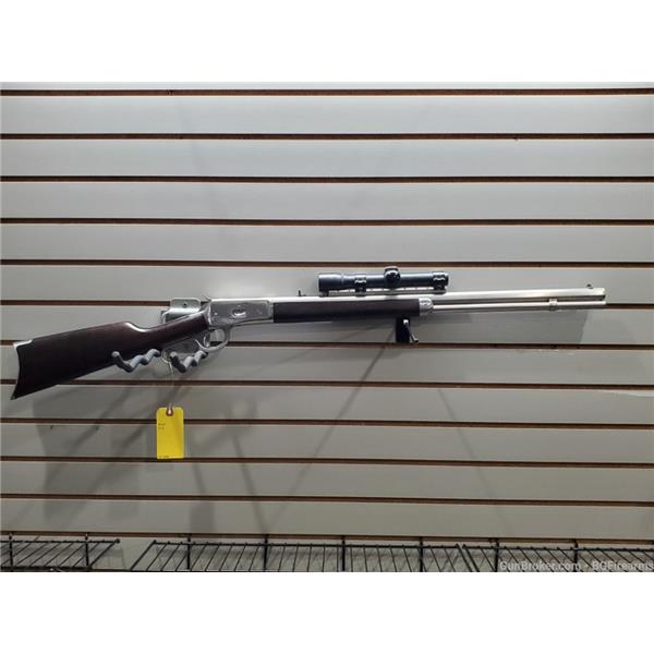 PUMA M92 New and Used Price, Value, & Trends 2025