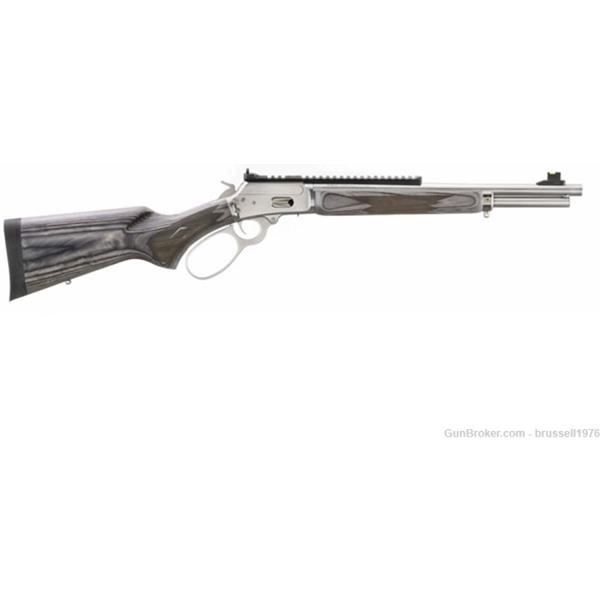 MARLIN 1894C New and Used Price, Value, & Trends 2024