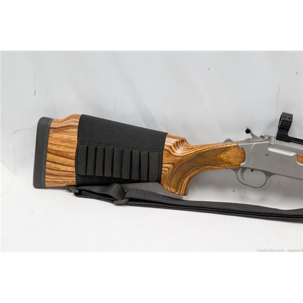 KNIGHT KP1 New and Used Price, Value, & Trends 2025