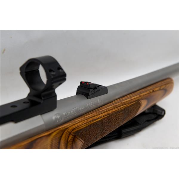 KNIGHT KP1 New and Used Price, Value, & Trends 2025