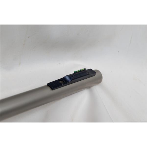 KNIGHT KP1 New and Used Price, Value, & Trends 2025