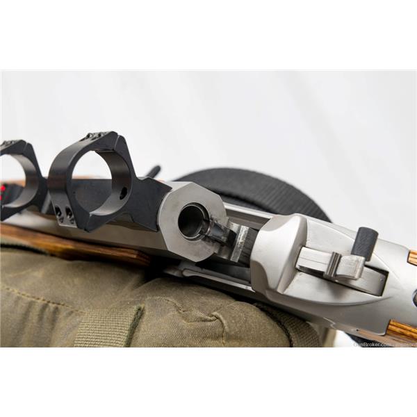 KNIGHT KP1 New and Used Price, Value, & Trends 2025