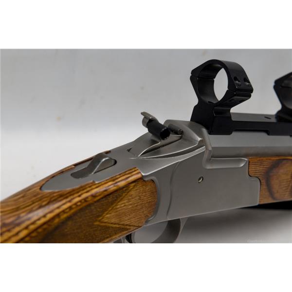 KNIGHT KP1 New and Used Price, Value, & Trends 2025