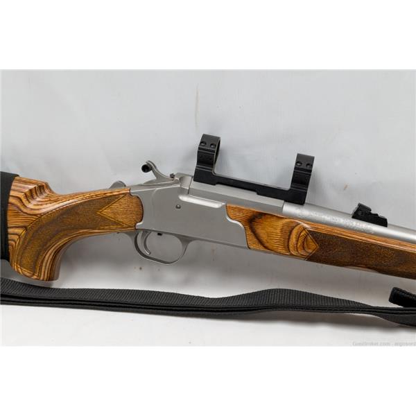 KNIGHT KP1 New and Used Price, Value, & Trends 2025