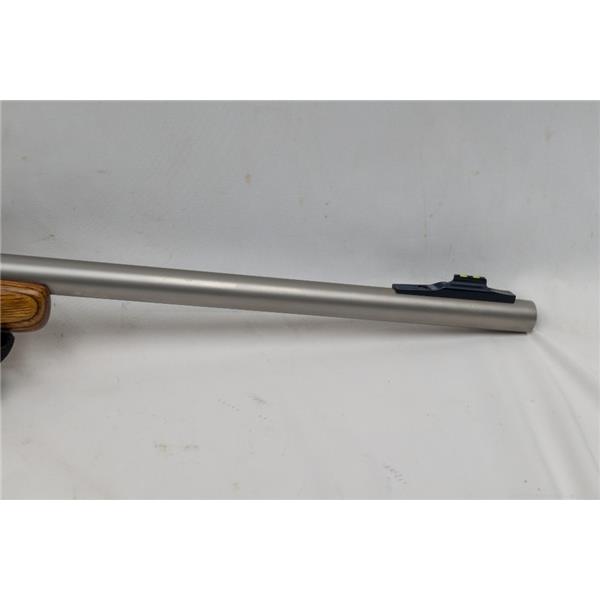 KNIGHT KP1 New and Used Price, Value, & Trends 2025