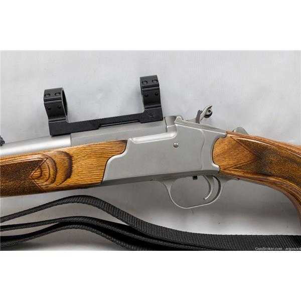 KNIGHT KP1 New and Used Price, Value, & Trends 2025