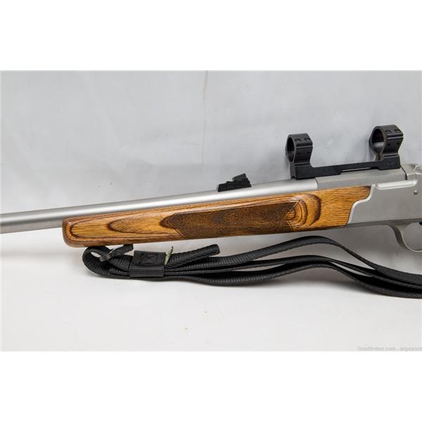 KNIGHT KP1 New and Used Price, Value, & Trends 2025