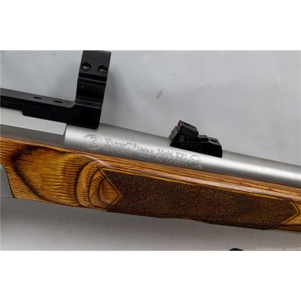 KNIGHT KP1 New and Used Price, Value, & Trends 2025