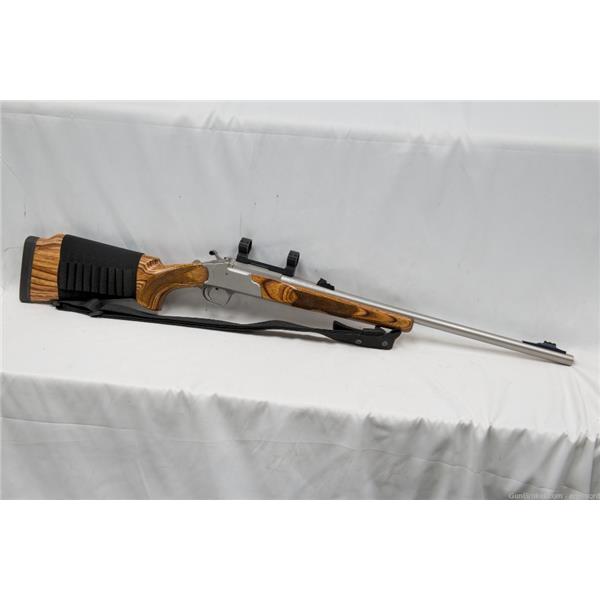 KNIGHT KP1 New and Used Price, Value, & Trends 2025