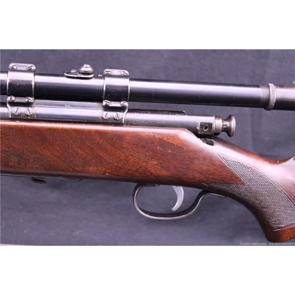 WESTERN FIELD 47 New and Used Price, Value, & Trends 2025