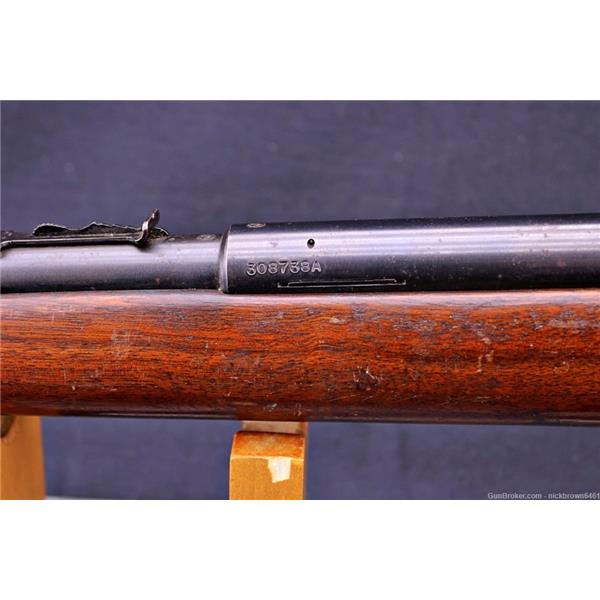 WINCHESTER MODEL 74 New and Used Price, Value, & Trends 2024
