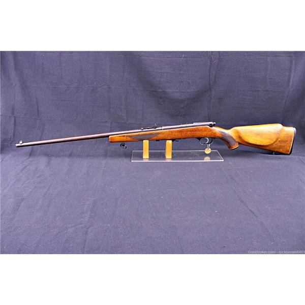 84C New and Used Price, Value, & Trends 2025