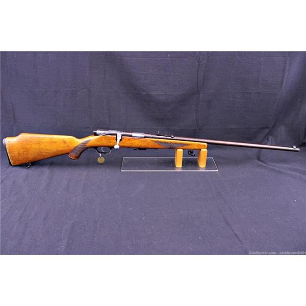 84C New and Used Price, Value, & Trends 2025