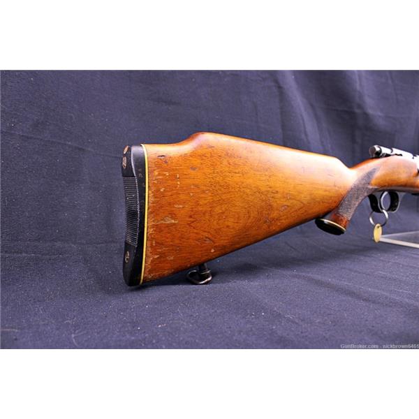 84C New and Used Price, Value, & Trends 2025