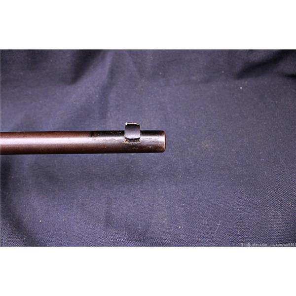 84C New and Used Price, Value, & Trends 2025