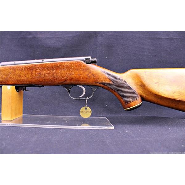 84C New and Used Price, Value, & Trends 2025