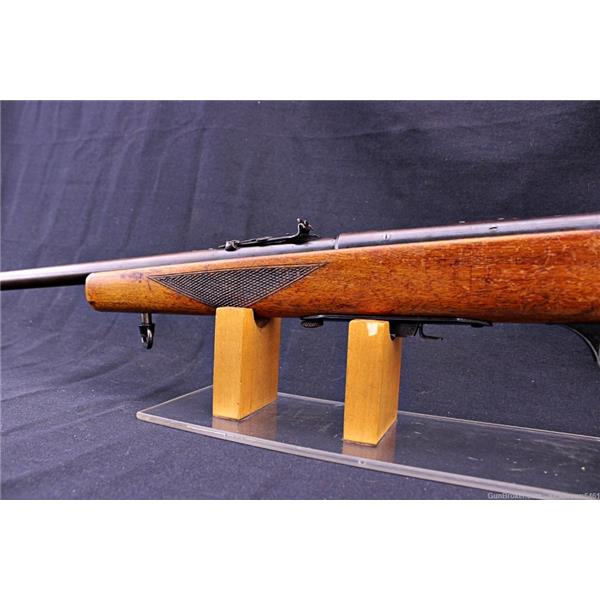 84C New and Used Price, Value, & Trends 2025