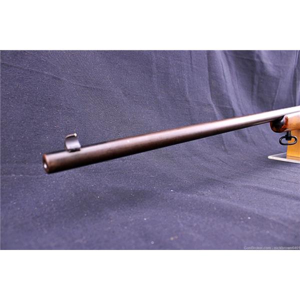 84C New and Used Price, Value, & Trends 2025