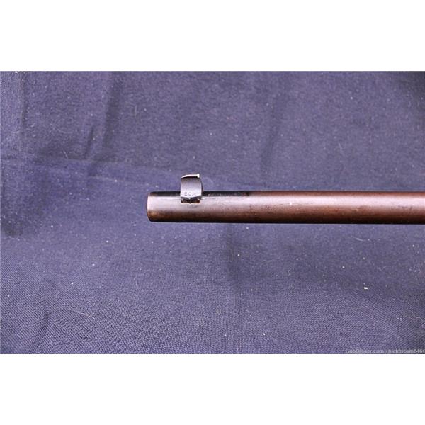 84C New and Used Price, Value, & Trends 2025