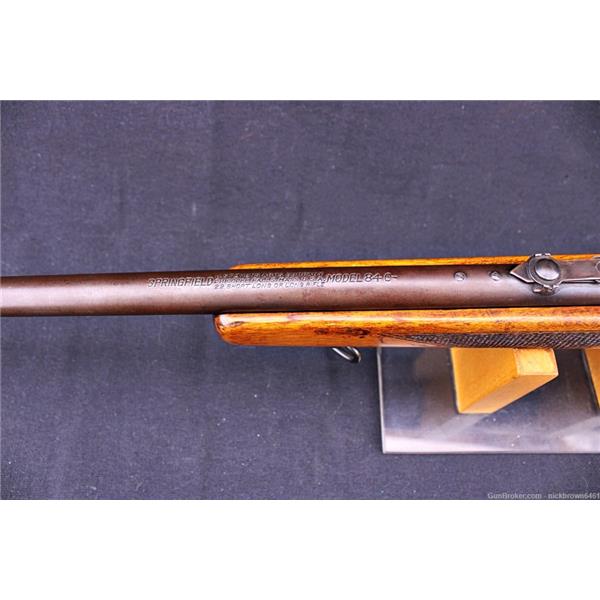 84C New and Used Price, Value, & Trends 2025