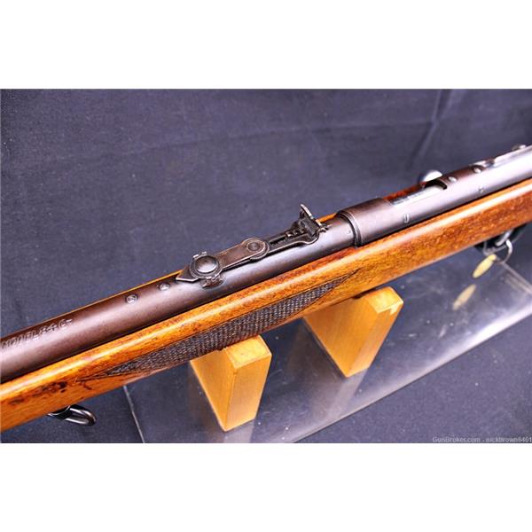 84C New and Used Price, Value, & Trends 2025