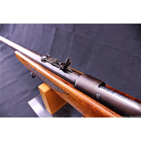 84C New and Used Price, Value, & Trends 2025