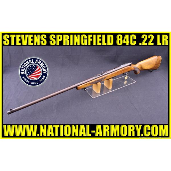 84C New and Used Price, Value, & Trends 2025