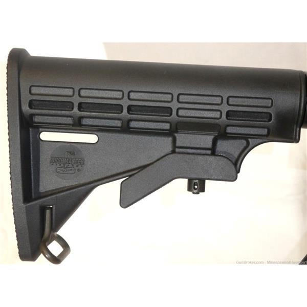 REMINGTON R15 New and Used Price, Value, & Trends 2025