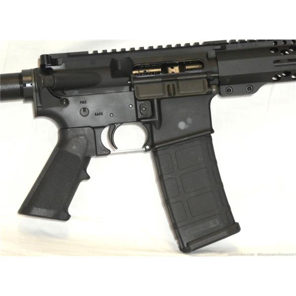 REMINGTON R15 New and Used Price, Value, & Trends 2025