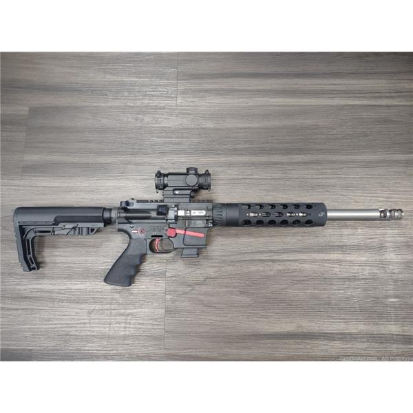 JP ENTERPRISES JP 9MM RIFLE New and Used Price, Value, & Trends 2024