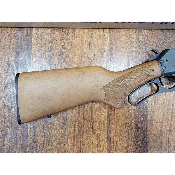 MARLIN 336 New and Used Price, Value, & Trends 2024