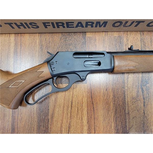 MARLIN 336 New and Used Price, Value, & Trends 2024