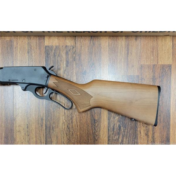 MARLIN 336 New and Used Price, Value, & Trends 2024