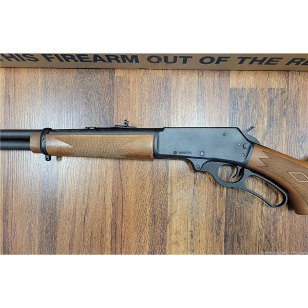 MARLIN 336 New and Used Price, Value, & Trends 2024